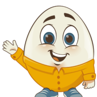 Eggdrop en Español – iRC bot